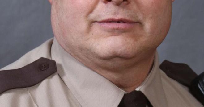 Negotiation ends riot at Blue Earth County Jail; no one hurt | Local ...