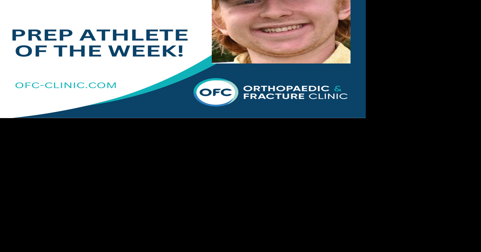 Prep Athlete of the Week, Carter Dean of Mankato East | Local Sports ...