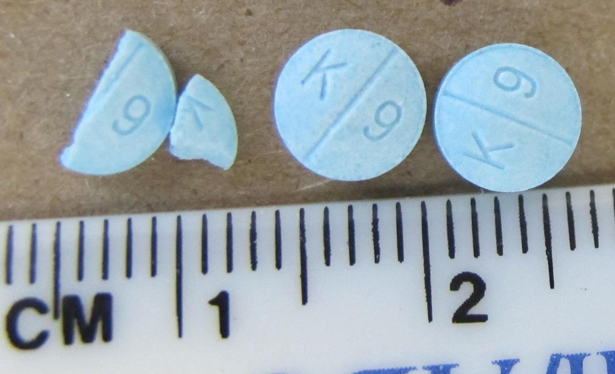 MSU student a suspect in carfentanil overdoses | Local News ...