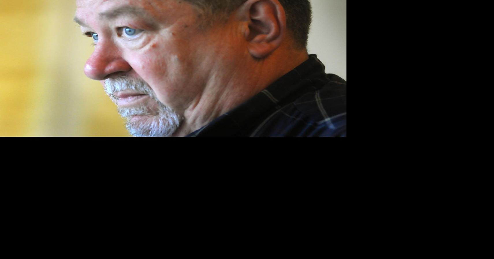 Mankato native among 2015 sculpture walk artists | Local News ...