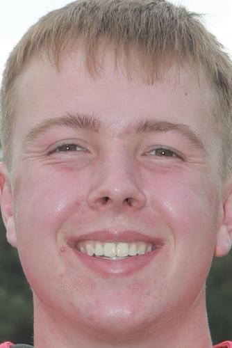 Another good season at West leads to 10 all-city selections | Local ...