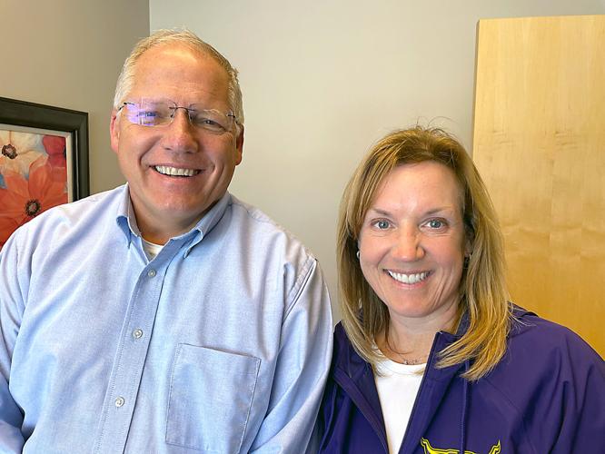 MSU dental hygiene students do charity work in Belize | Local News ...