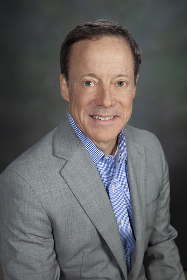 Taylor Corp. acquires three companies as its growth continues | Local ...