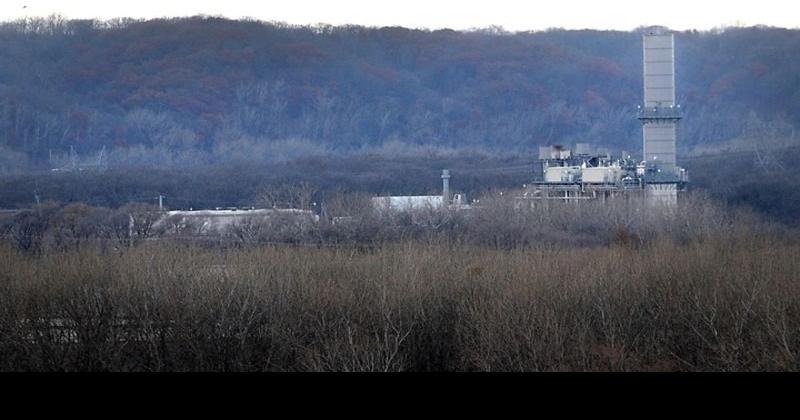 Calpine power plant sale finalized | News | mankatofreepress.com