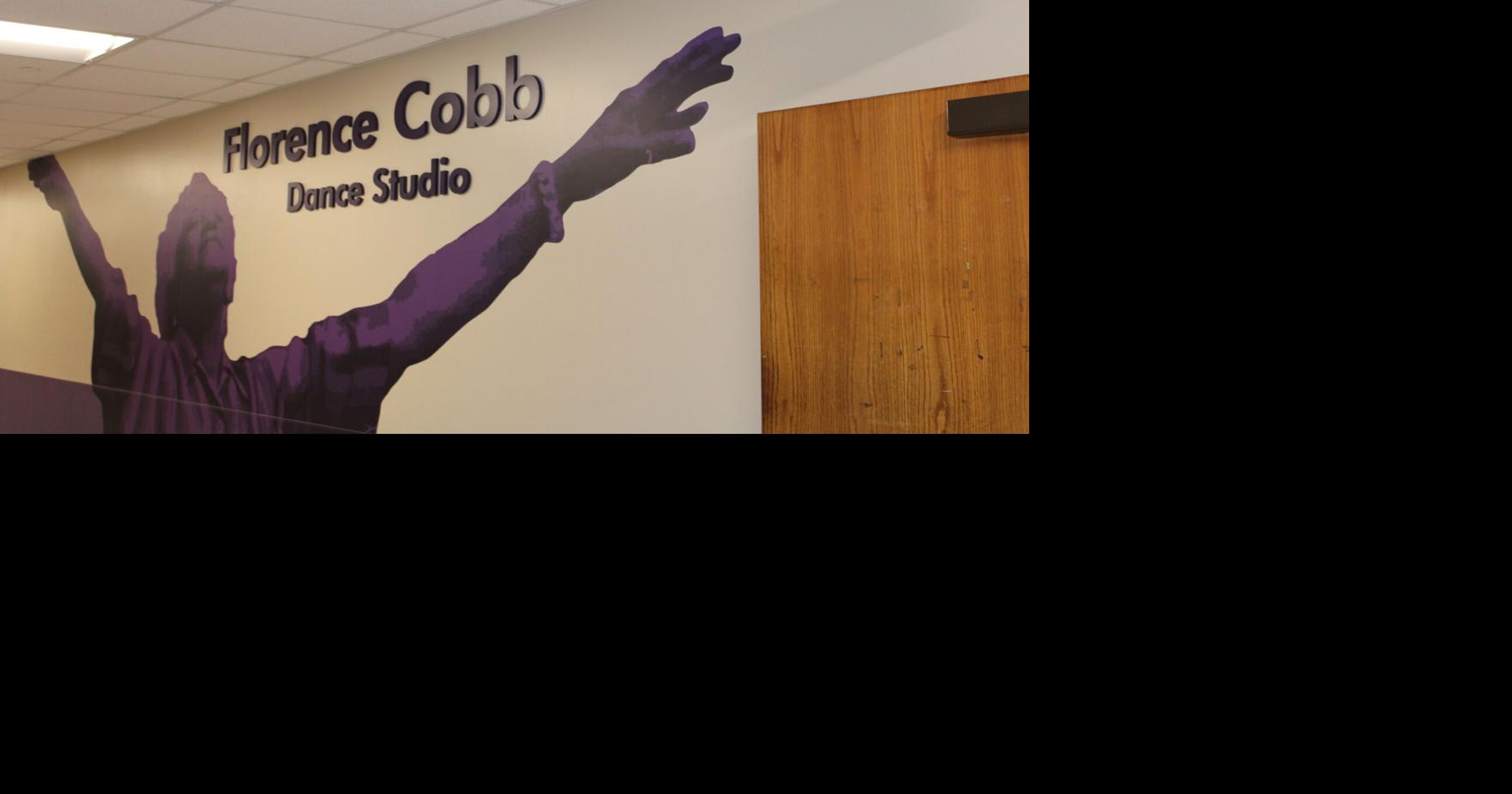 MSU honored first Black female professor, dance program founder | Local ...