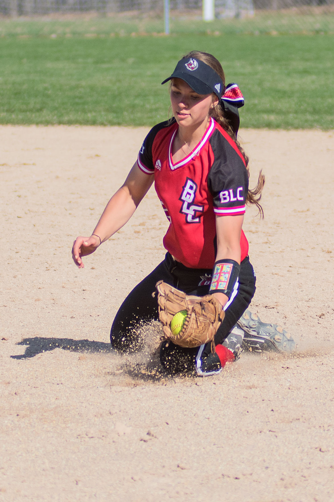 Bethany softball completes turnaround with historic sweep of UW ...