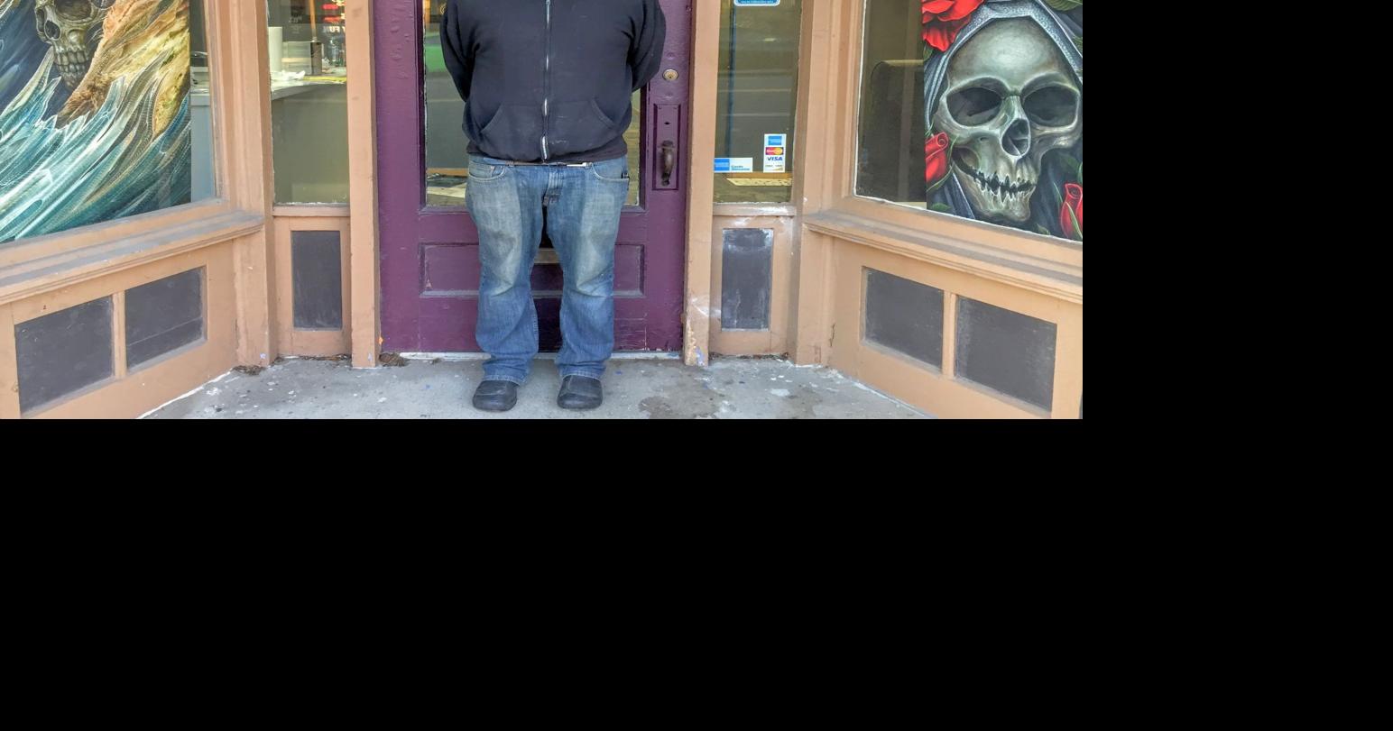 'Kato artist's work is in demand | Lifestyles | mankatofreepress.com