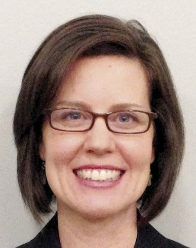 MVAC awarded a Bush Community Innovation prize | Local News ...