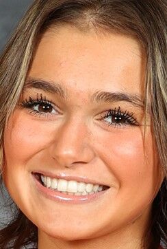 Cougars' historic season leads to five all-city selections | Local ...