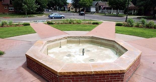 Sudsy crime scene | Local News | mankatofreepress.com