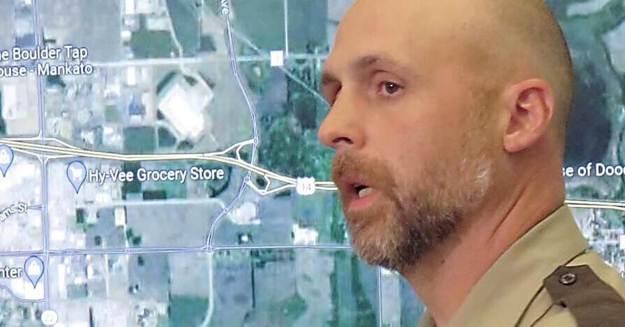 Family pleads for information on death of Matt Albrecht 13 years ago ...