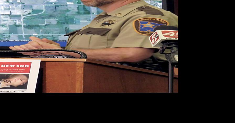 Family pleads for information on death of Matt Albrecht 13 years ago ...