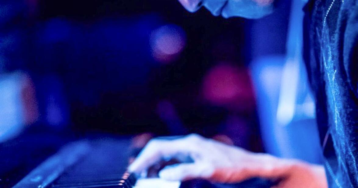 Masa Ishikawa returning to region for two jazz concerts | Local News ...