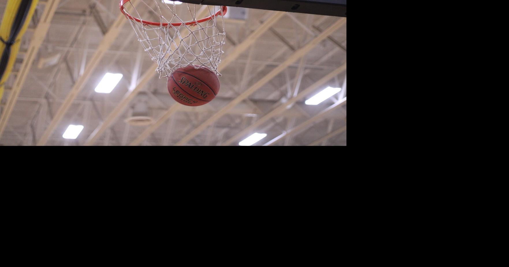 Prep roundup: Kaydon Firchau pops off, Madelia beats Springfield ...