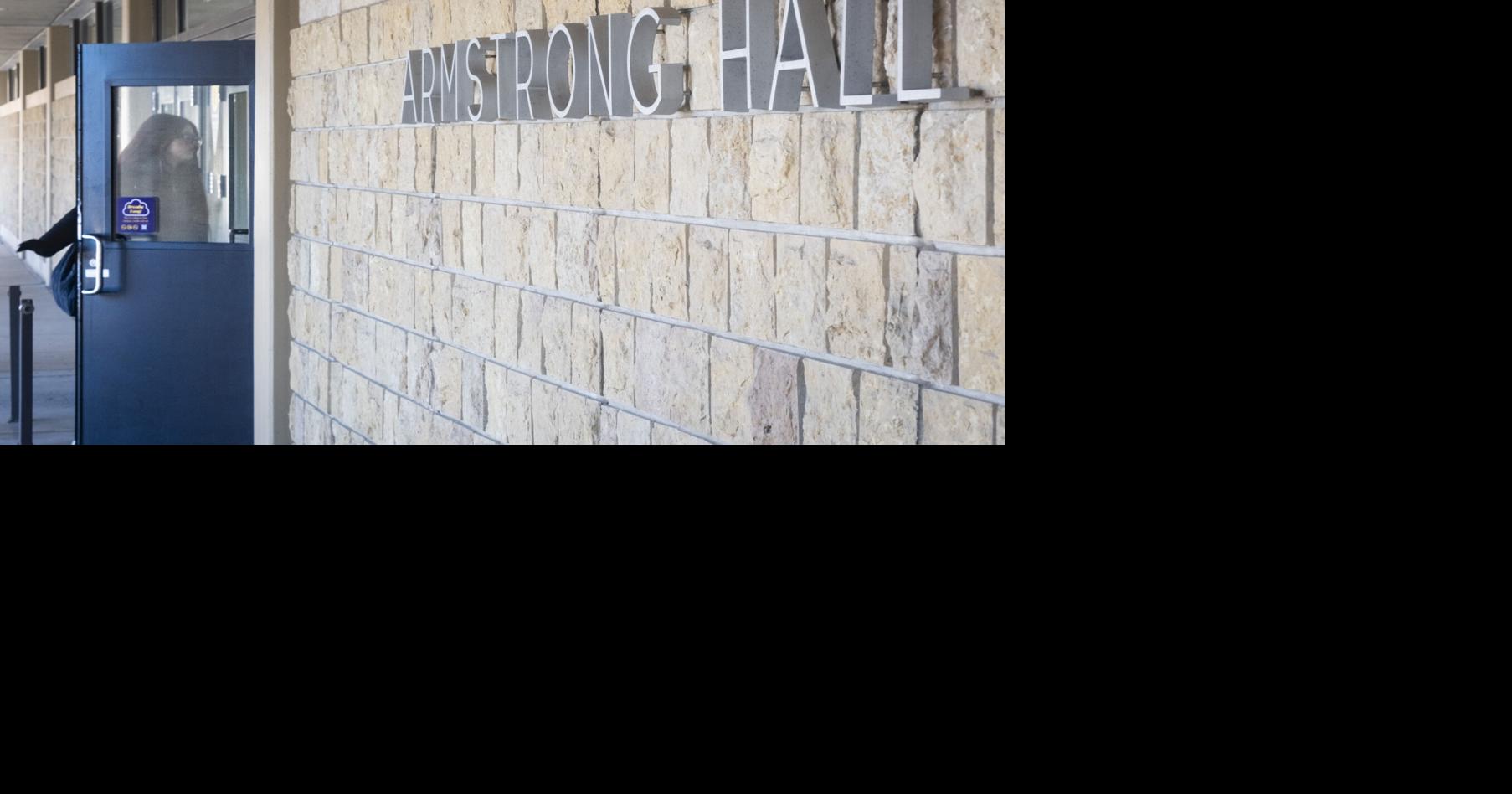 MSU, SCC outline legislative priorities as stalled bonding projects ...