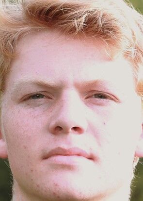 Prep Football Notebook: Spartans taking some lumps but see hope ahead ...