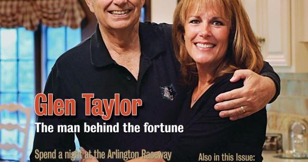 Mankato Magazine's June 2010 issue | Local News | mankatofreepress.com