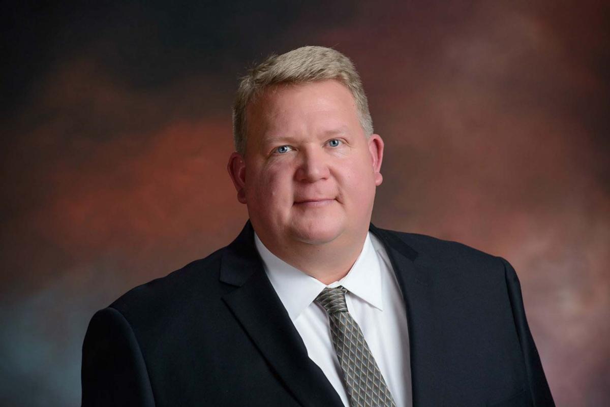 Frentz, Draheim come to the Capitol | Local News | mankatofreepress.com