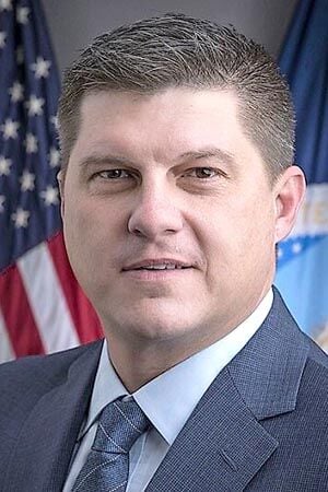 MSU, professor respond after Finstad calls for resignation over comment ...