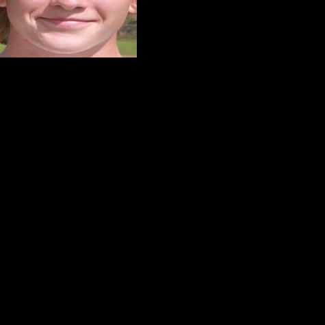 Prep athlete of the week Leo DeMars | Local Sports | mankatofreepress.com