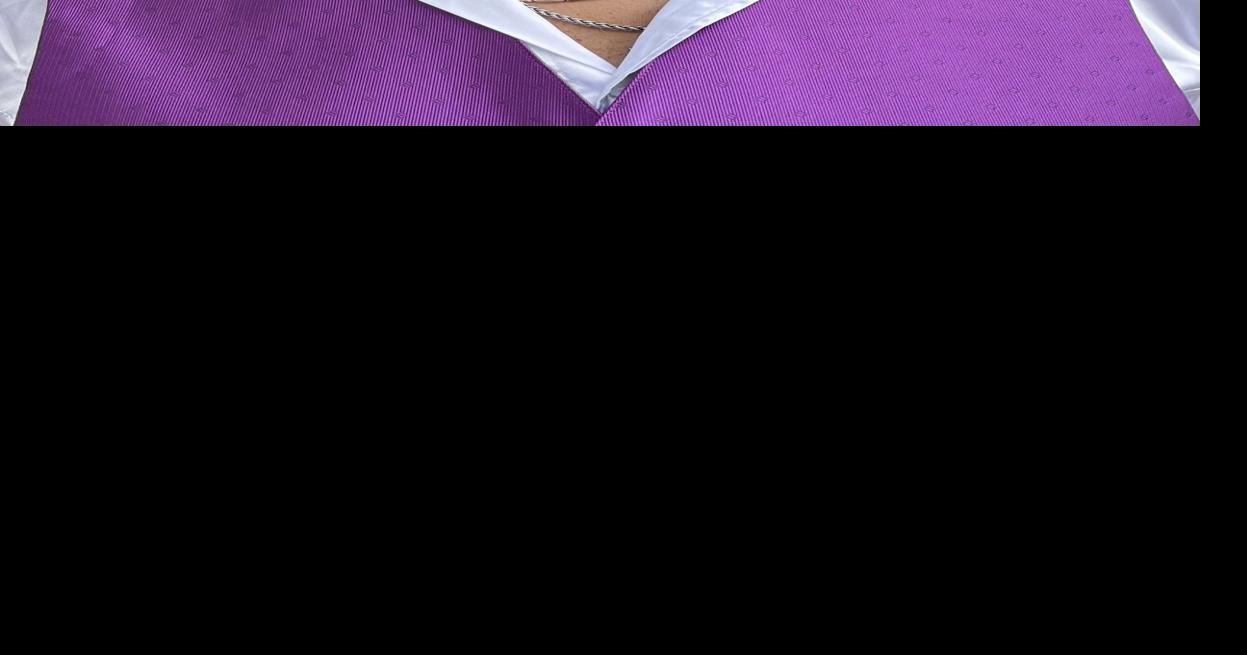 Sammy G. | Local News | mankatofreepress.com