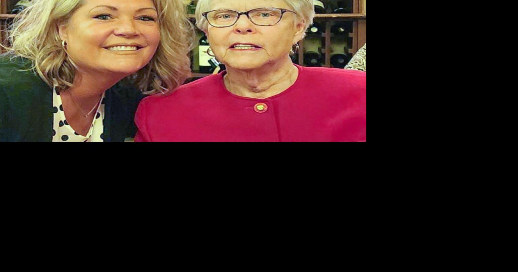 A Life Remembered: Regan known for commitment to MSU athletics ...