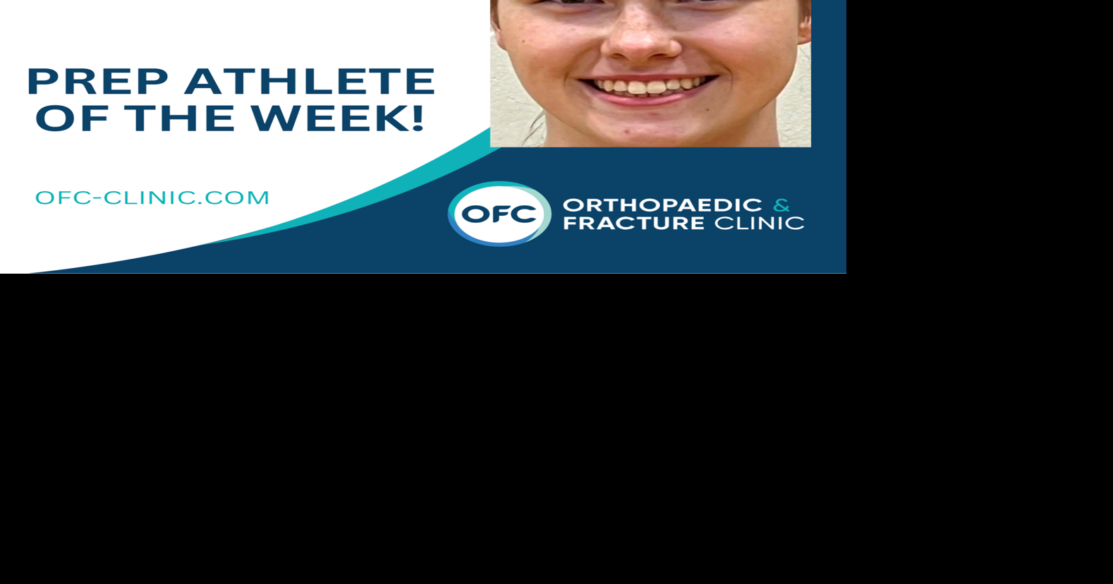 Prep Athlete of the Week, Leah Bode of Nicollet | Local Sports ...
