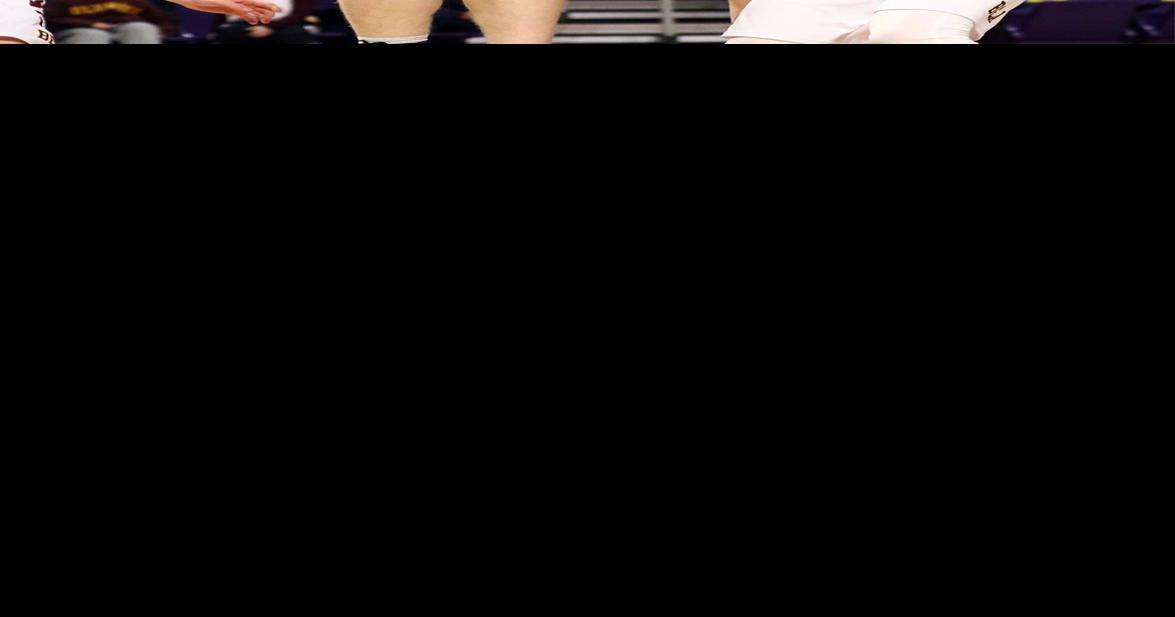 St. Peter boys basketball advances to Section 2AA championship | Local ...