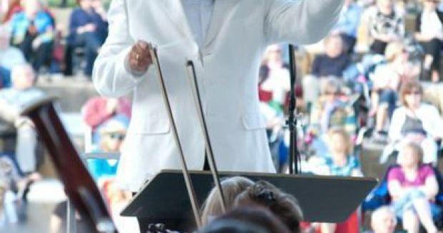 MSO conductor's return cemented with lockout agreement | Lifestyles ...