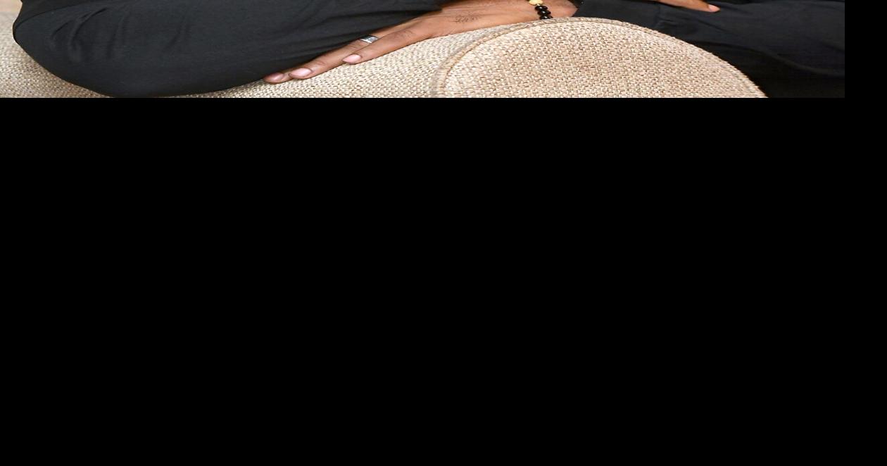 Bukata Hayes, a natural leader | Features | mankatofreepress.com