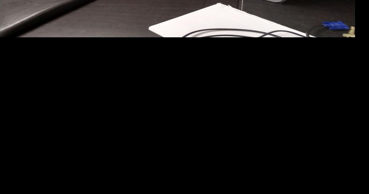 Garvin doing what he can to prepare to be head coach | Local Sports ...