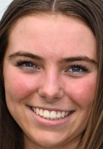 State champions highlight all-city softball, baseball teams | Local ...