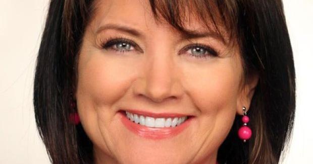 KMSP anchor's lawsuit claims area cops were snooping | Local News ...