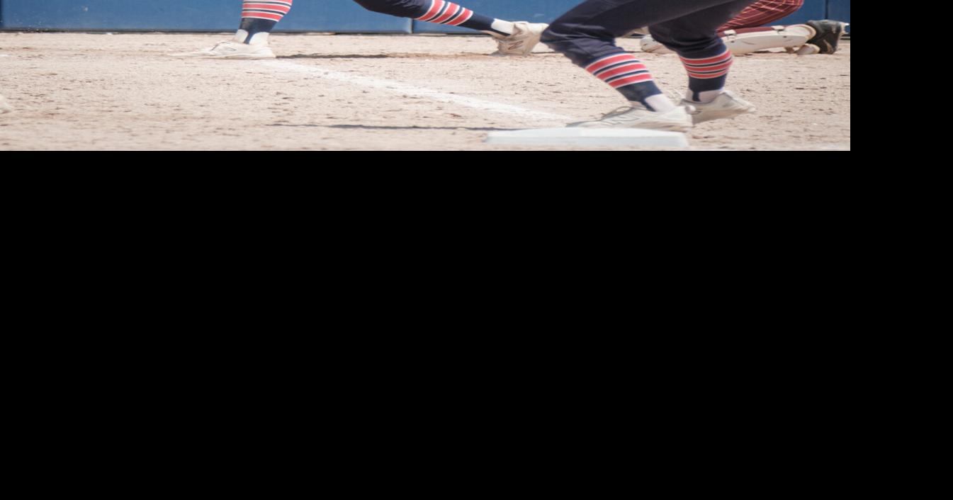 Updated: Anderson, USC reach state championship game | Local Sports ...