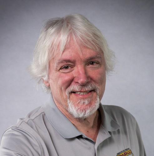 Late filings bring competition to Mankato races | Local News ...