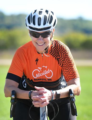 Mankato Magazine: ‘Something’s wrong’ — Becky Brooks' odyssey ...