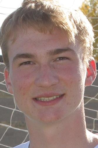 All-city team highlights winning boys soccer season | Local Sports ...