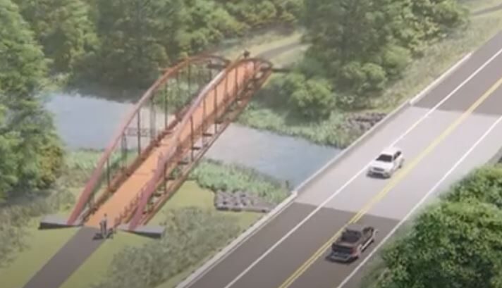 Kern Bridge gets fourth suitor | Local News | mankatofreepress.com