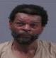 Homeless man charged in assault ruled incompetent | Local News ...