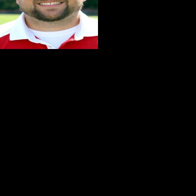 Long-time assistant Helget named football coach at West | Sports ...