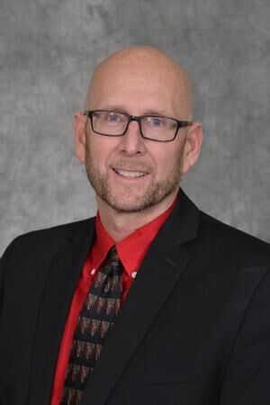 Jones stepping down at Bethany | Local Sports | mankatofreepress.com