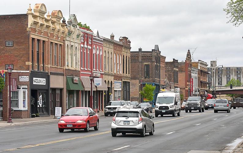 Historic preservationists to gather in Mankato | Local News ...