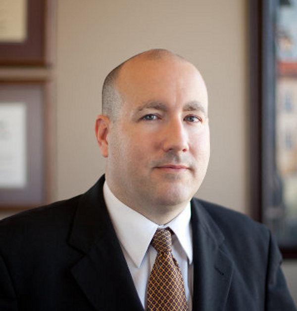 Kohlmeyer named chair of district ethics committee | Local News ...