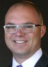 Attorney pleading guilty to drug possession, denies malpractice | Local ...