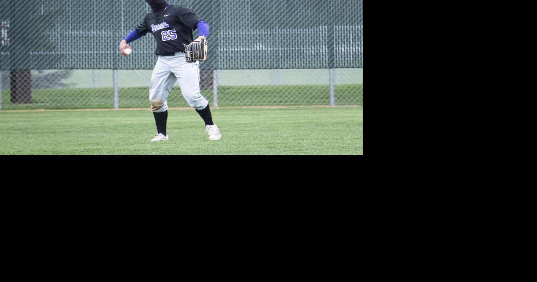 Ryan Wickman | Local Sports | mankatofreepress.com