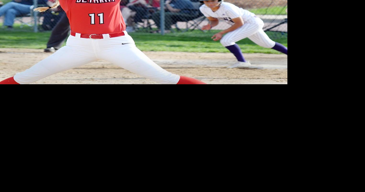 Bethany wins opener at UMAC softball tourney | Local Sports ...
