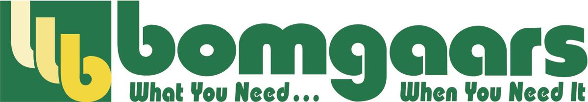 Farm retailer coming to Waseca | Local News | mankatofreepress.com