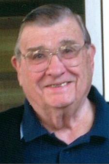 Life Remembered: Former Kato manager brought 'The Music' to Mankato ...