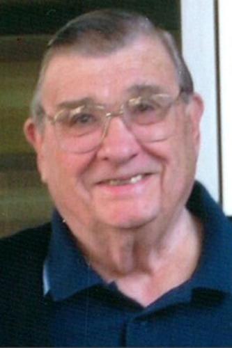 Life Remembered: Former Kato manager brought 'The Music' to Mankato ...