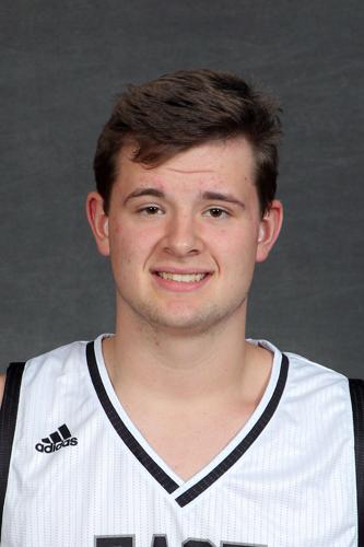 16 honored on all-city basketball squads | Local Sports ...